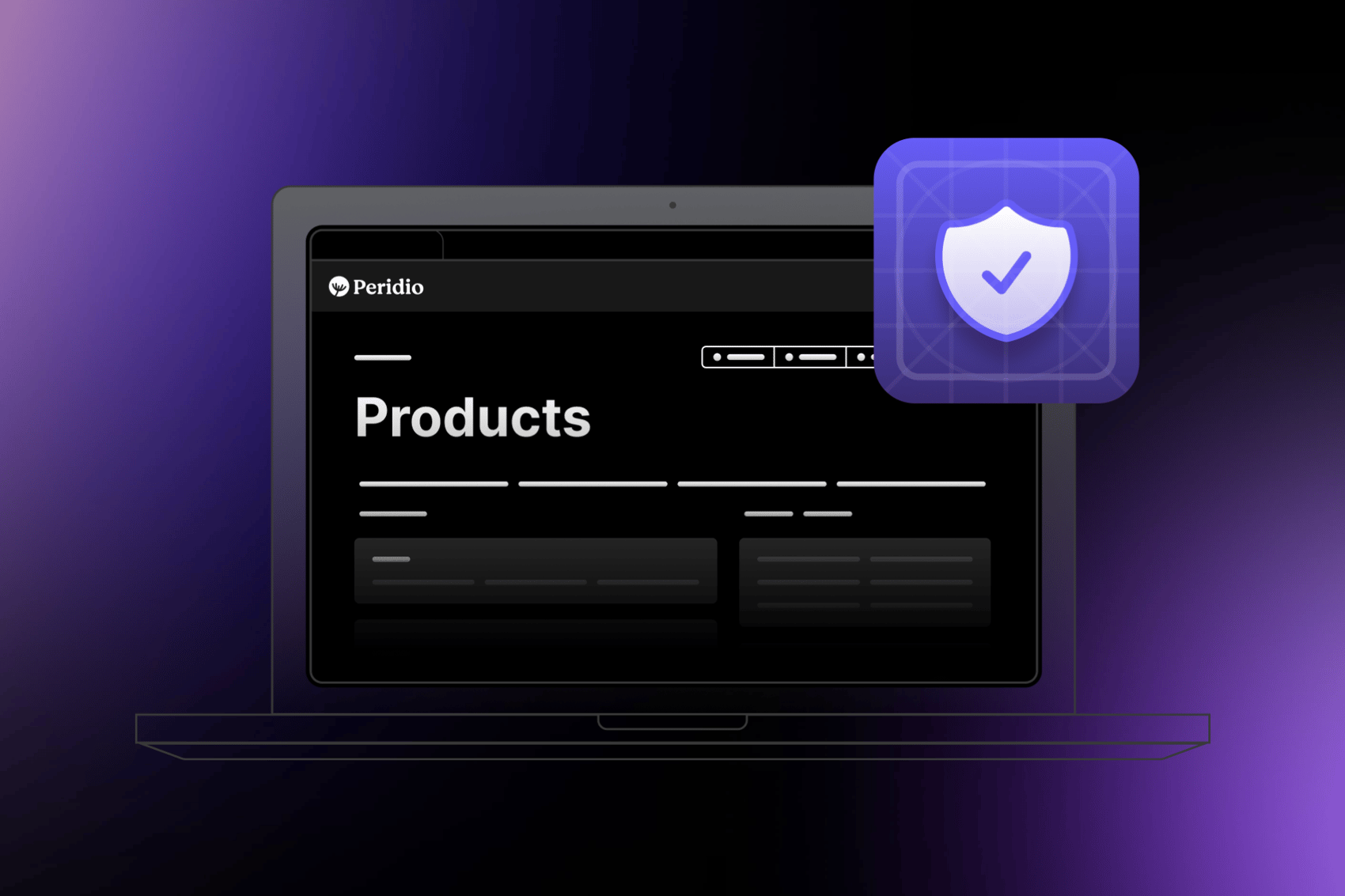 Build vs. Buy: The Strategic Impact of Firmware Update Infrastructure ...