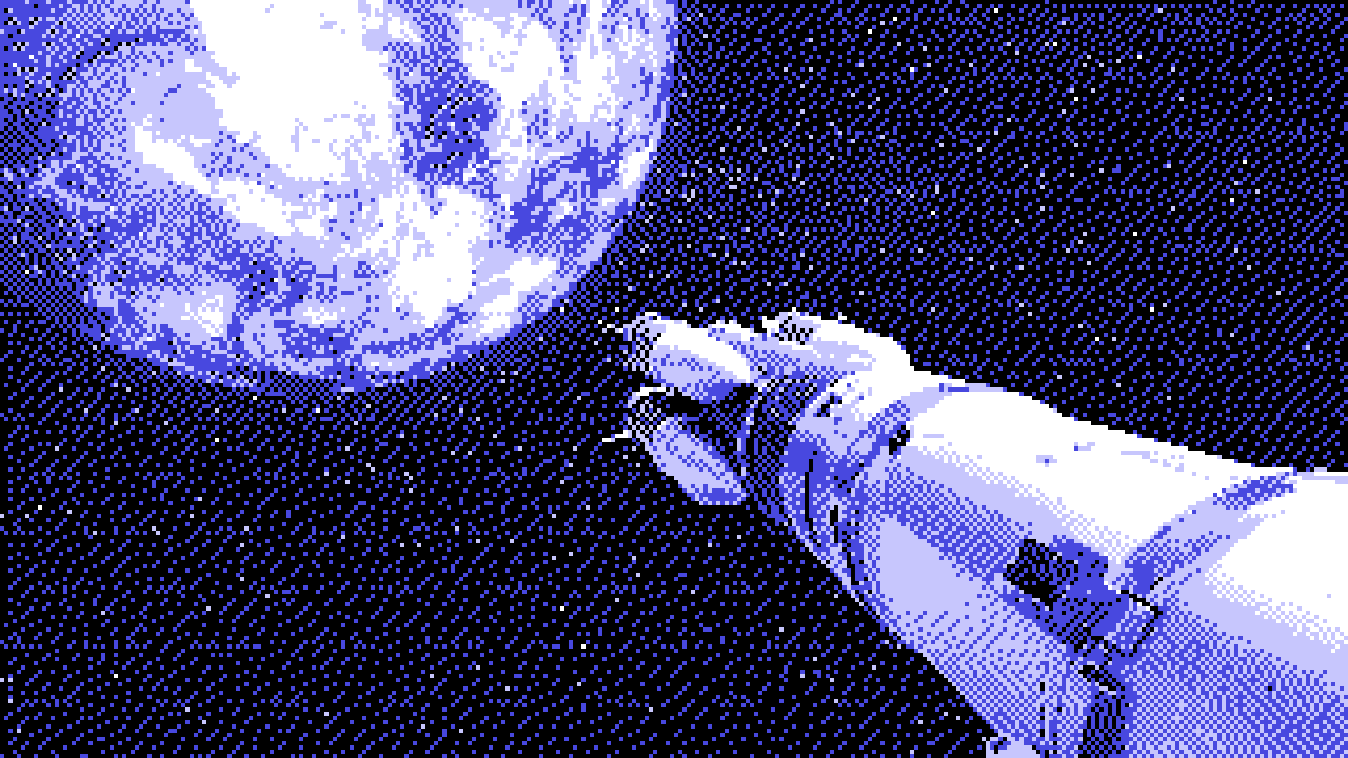 JetPack 7.2: The Production Moment for Physical AI