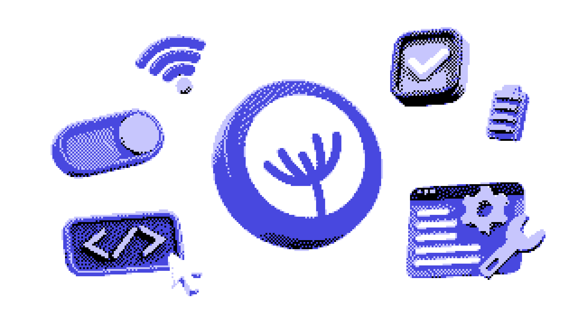 Redesigning Peridio: Simplicity, Control, and Visibility for Device ...